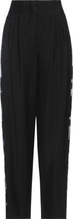 Emporio Armani HOSEN & RÖCKE - Hosen auf YOOX.COM
