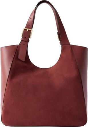 Furla Damen, Taschen, Braun, ONE SIZEGr&ouml;&szlig;e