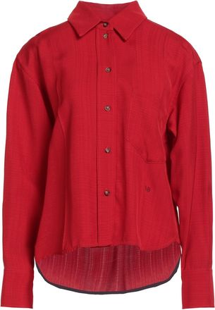Victoria Beckham TOPS - Hemden auf YOOX.COM
