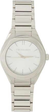 Trussardi SCHMUCK und UHREN - Armbanduhren auf YOOX.COM