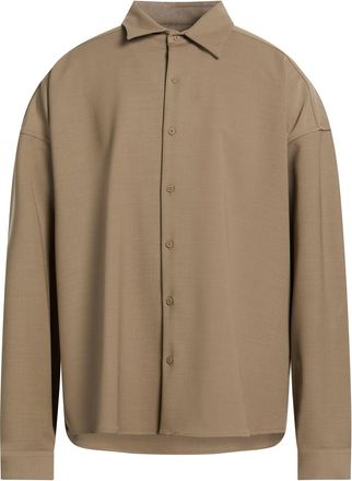 Entire studios TOPS - Hemden auf YOOX.COM