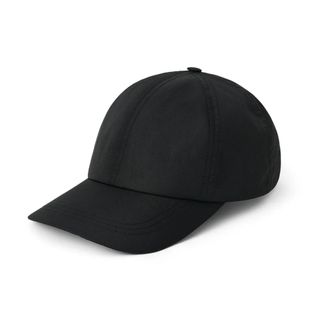 Soulland IDE Cap - - Accessories - unisex - Schwarzk - ONE SIZE