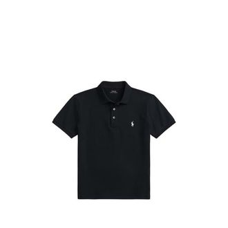 Polo Ralph Lauren Polo &agrave; logo
