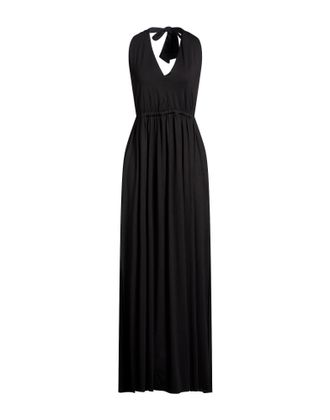 Fisico KLEIDER - Maxi-Kleider auf YOOX.COM