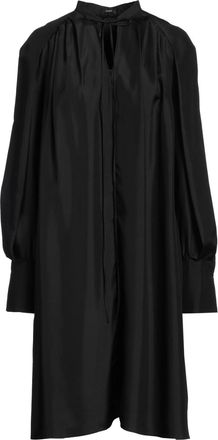 Joseph KLEIDER - Midi-Kleider auf YOOX.COM