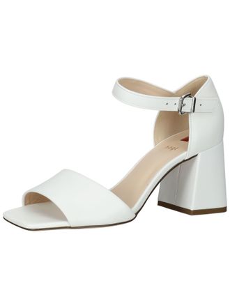 Högl Riemensandale Beatrice