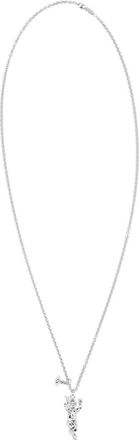 Vivienne Westwood Necklace Man. Satyr
