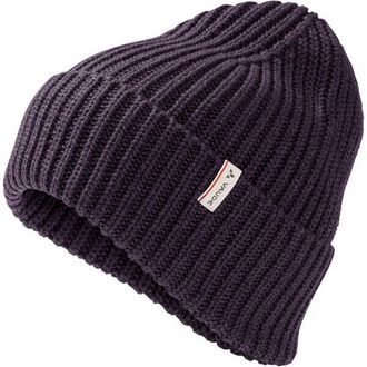 Vaude Herren Moena Beanie II