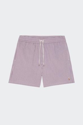 Polo Ralph Lauren Short de bain - Taille XL