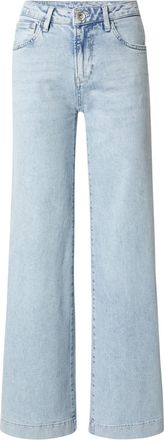 Garcia Jeans