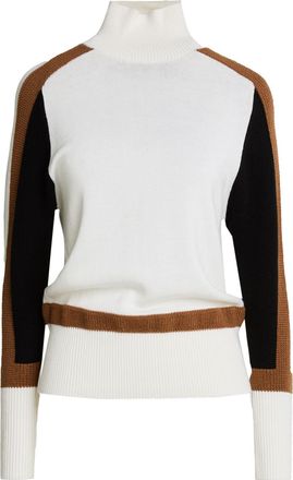 Alpha Studio STRICKWAREN - Rollkragenpullover auf YOOX.COM