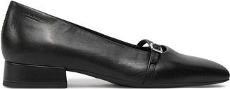 Vagabond Pumps Debbi 5818-101-20 Schwarz
