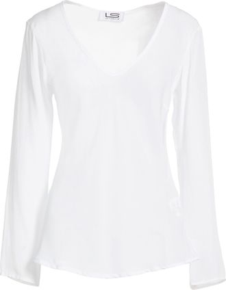 Le Streghe TOPS - Tops auf YOOX.COM