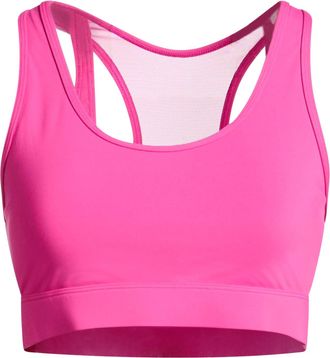 P.E Nation TOPS - Tops auf YOOX.COM