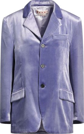 Marni ANZÜGE und CO-ORDS - Blazers auf YOOX.COM