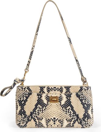 Balenciaga Rodeo Phone Pouch