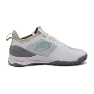 Lotto Femme, Chaussures, Multicolore, Taille: 37 EU Chaussures de tennis Mirage 200