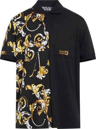 Versace TOPS - Poloshirts auf YOOX.COM