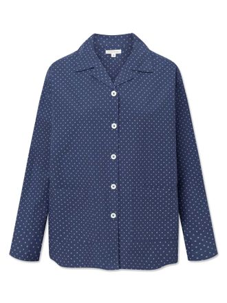 Studio Feder Bluse