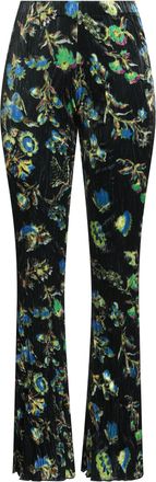 Julia Heuer HOSEN & RÖCKE - Hosen auf YOOX.COM