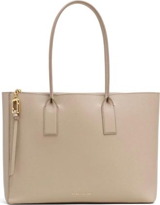Marc Jacobs Femme, Sacs, Beige, Taille: ONE Size Sacs &agrave; &eacute;paule