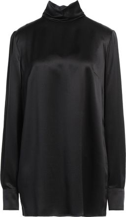 Dolce & Gabbana TOPS - Tops auf YOOX.COM
