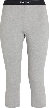 Tom Ford HOSEN & R&Ouml;CKE - Leggings auf YOOX.COM