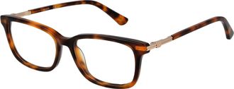 Guess Brillenfassung GU2907 053 50