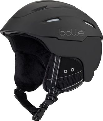 Bolle Border - 53