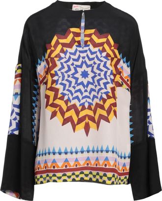 Maison Common TOPS - Tops auf YOOX.COM