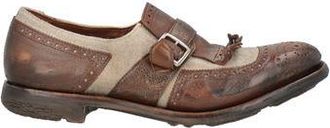 Churchs CHAUSSURES - Mocassins sur YOOX.COM