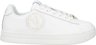 Versace SCHUHE - Sneakers auf YOOX.COM