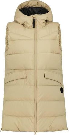 Icepeak Damen Weste AKENE
