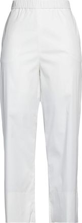 Antonelli HOSEN & RÖCKE - Hosen auf YOOX.COM