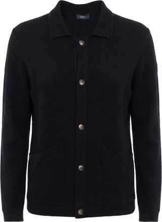Herno JACKEN & M&Auml;NTEL - Jacken und Anoraks auf YOOX.COM