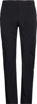 Dondup HOSEN & R&Ouml;CKE - Hosen auf YOOX.COM