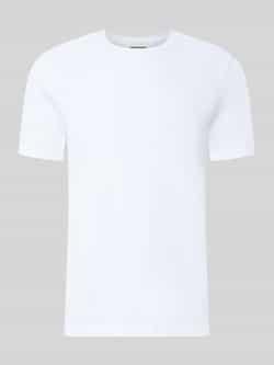 Armedangels Regular Fit T-Shirt aus reiner Baumwolle Modell JAAMES