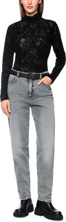 Marc Cain Langarmshirt