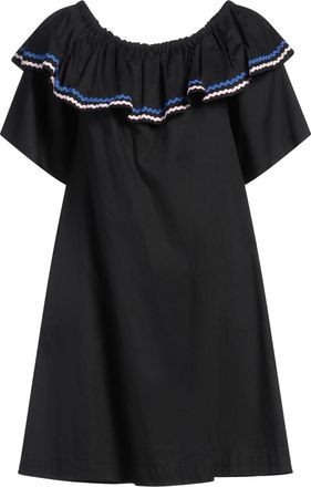 Mariuccia KLEIDER - Mini-Kleider auf YOOX.COM