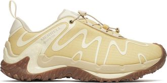 Merrell Cham Rougeux Storm GORE-TEX - Marron - Taille 10.5 M