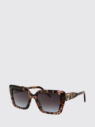 Marc Jacobs Lunettes De Soleil MARC JACOBS Femme couleur Marron