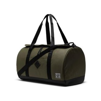 Herschel unisex, Taschen, Gr&uuml;n, ONE SIZEGr&ouml;&szlig;e