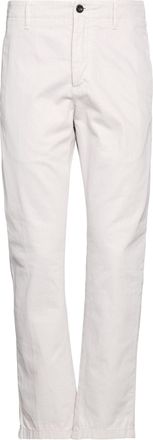 Department Five HOSEN & R&Ouml;CKE - Hosen auf YOOX.COM