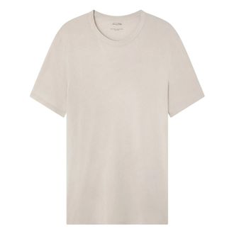 American Vintage T-shirt Devon American Vintage