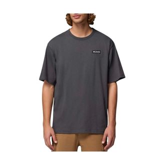 Columbia Herren, Sport, Grau, XLGr&ouml;&szlig;e