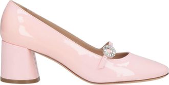 Casadei SCHUHE - Pumps auf YOOX.COM