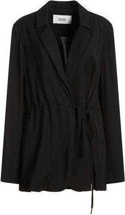 Silvian Heach Ensembles et coordonn&eacute;s - Blazers sur YOOX.COM