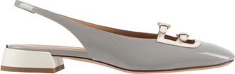 A.Bocca SCHUHE - Ballerinas auf YOOX.COM