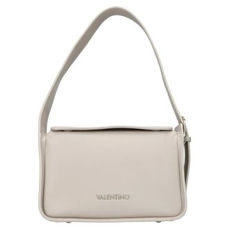 Mario Valentino Damen, Taschen, Beige, ONE SIZEGr&ouml;&szlig;e