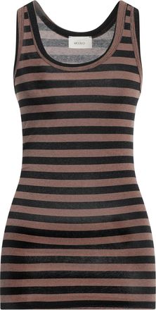 Vicolo TOPS - Tops auf YOOX.COM